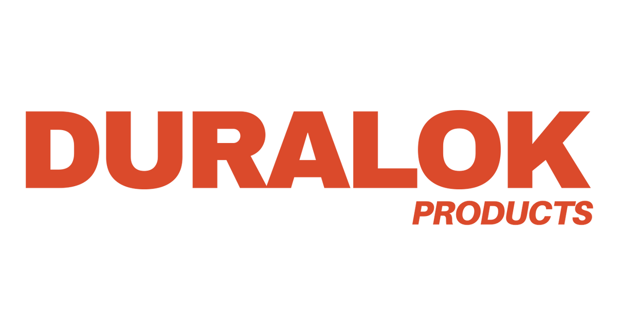 Duralok | Superior Home Products | Made in the USA | Ships in 3-5 Days ...