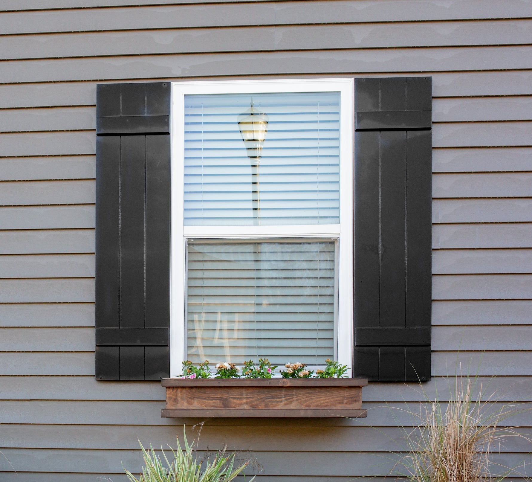 Duralok | Superior Home Products | Made in the USA | Ships in 3-5 Days ...