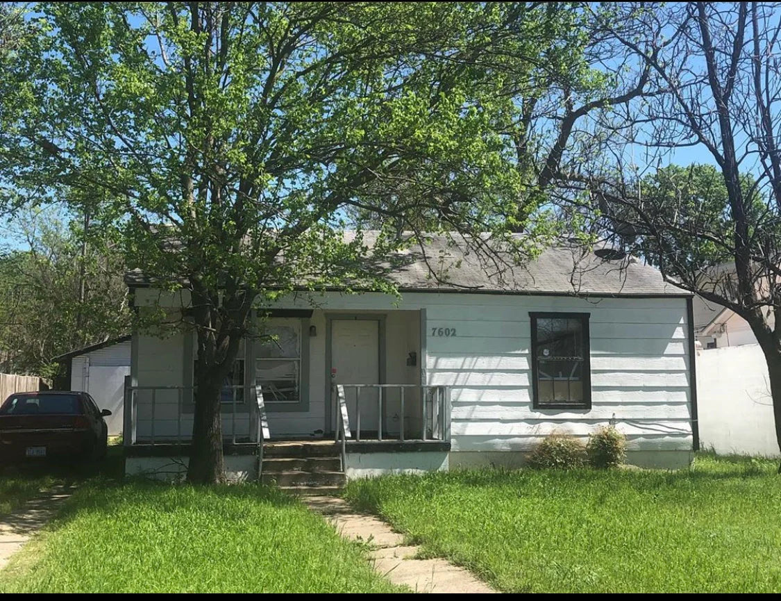 Duralok | Superior Home Products | Made in the USA | Ships in 3-5 Days ...